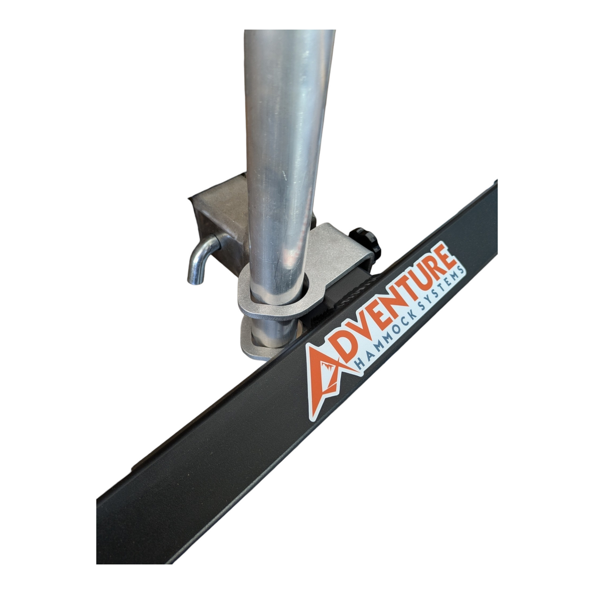 Adventure Hammocks Umbrella Hook Attachment