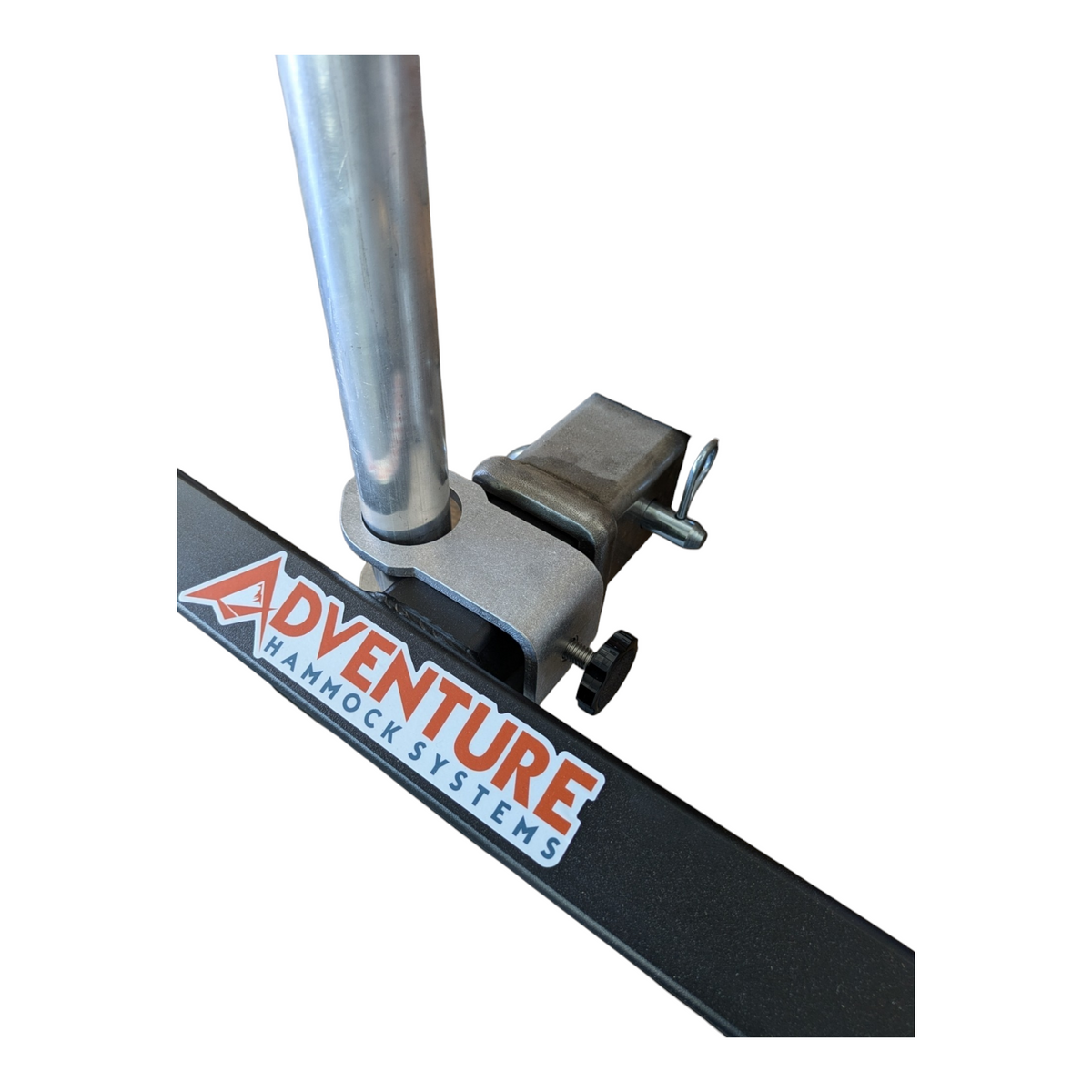 Adventure Hammocks Umbrella Hook Attachment