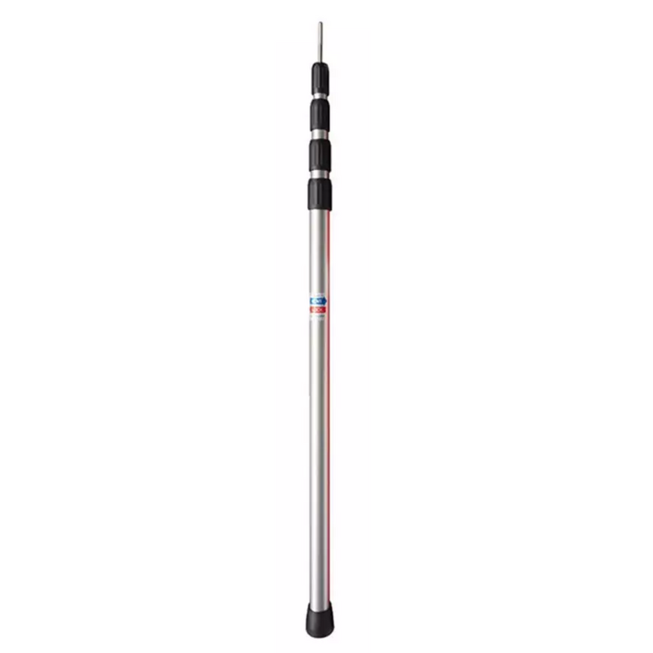 Adventure Hammocks System Adjustable Metal Pole