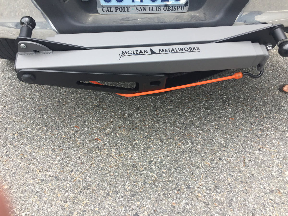 Perfect Bungee – Premium Straps for Every Need