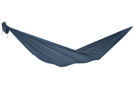 Vehicle Hammock Accessories | Hammock Hardware